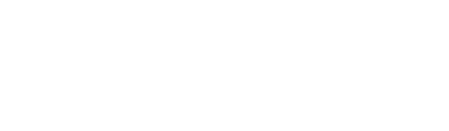 Grain Management Announces Strategic Combination of Ritter ...