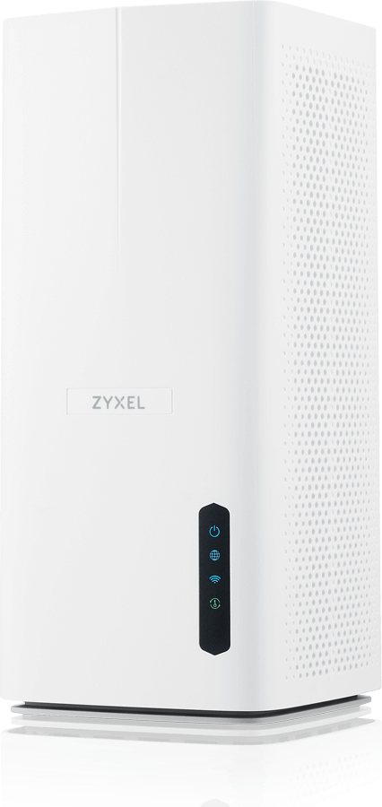 Smart WiFi included with RightFiber | Whole Home WiFi Experience