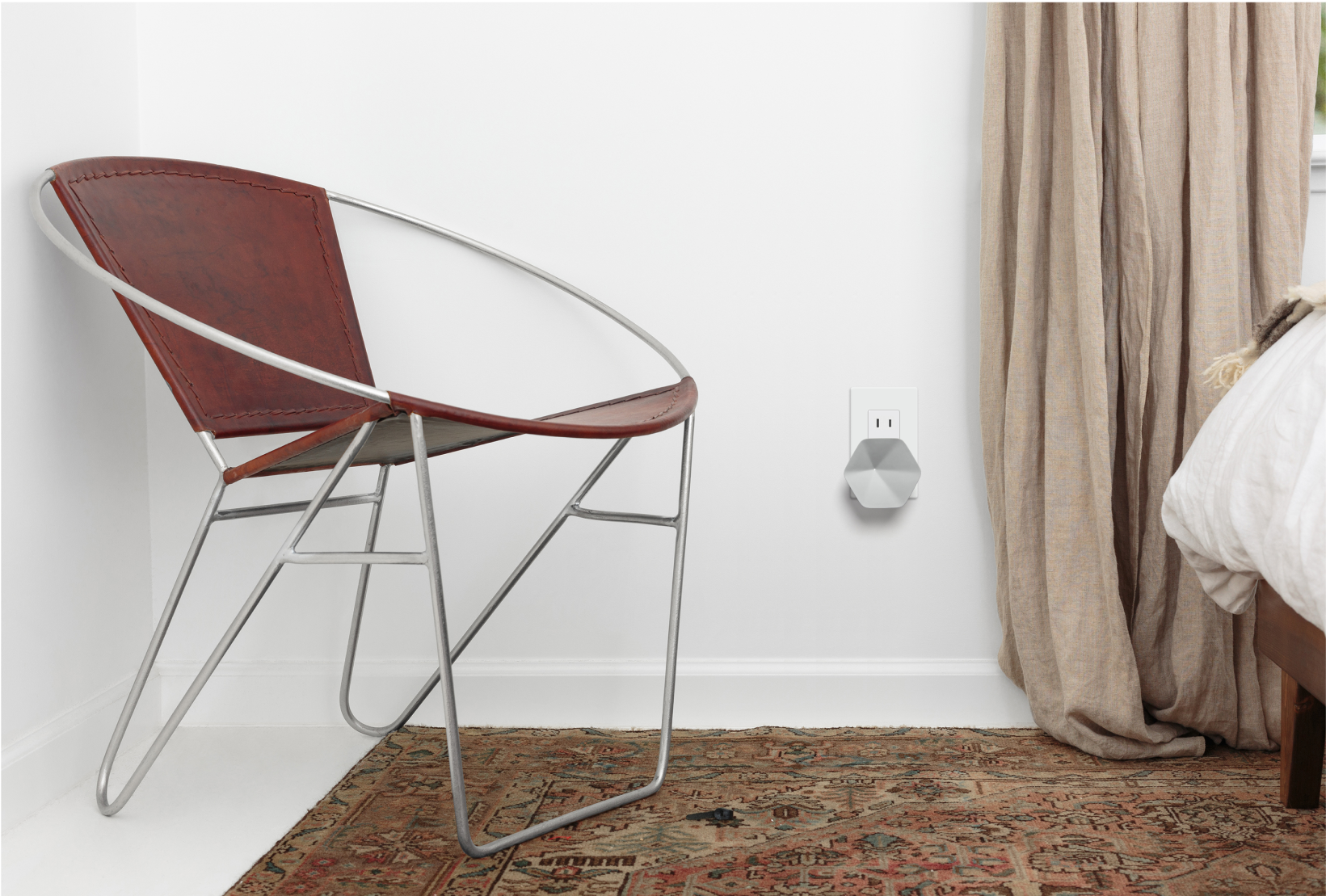 Our SmartPods bring the "Smart" to your WiFi