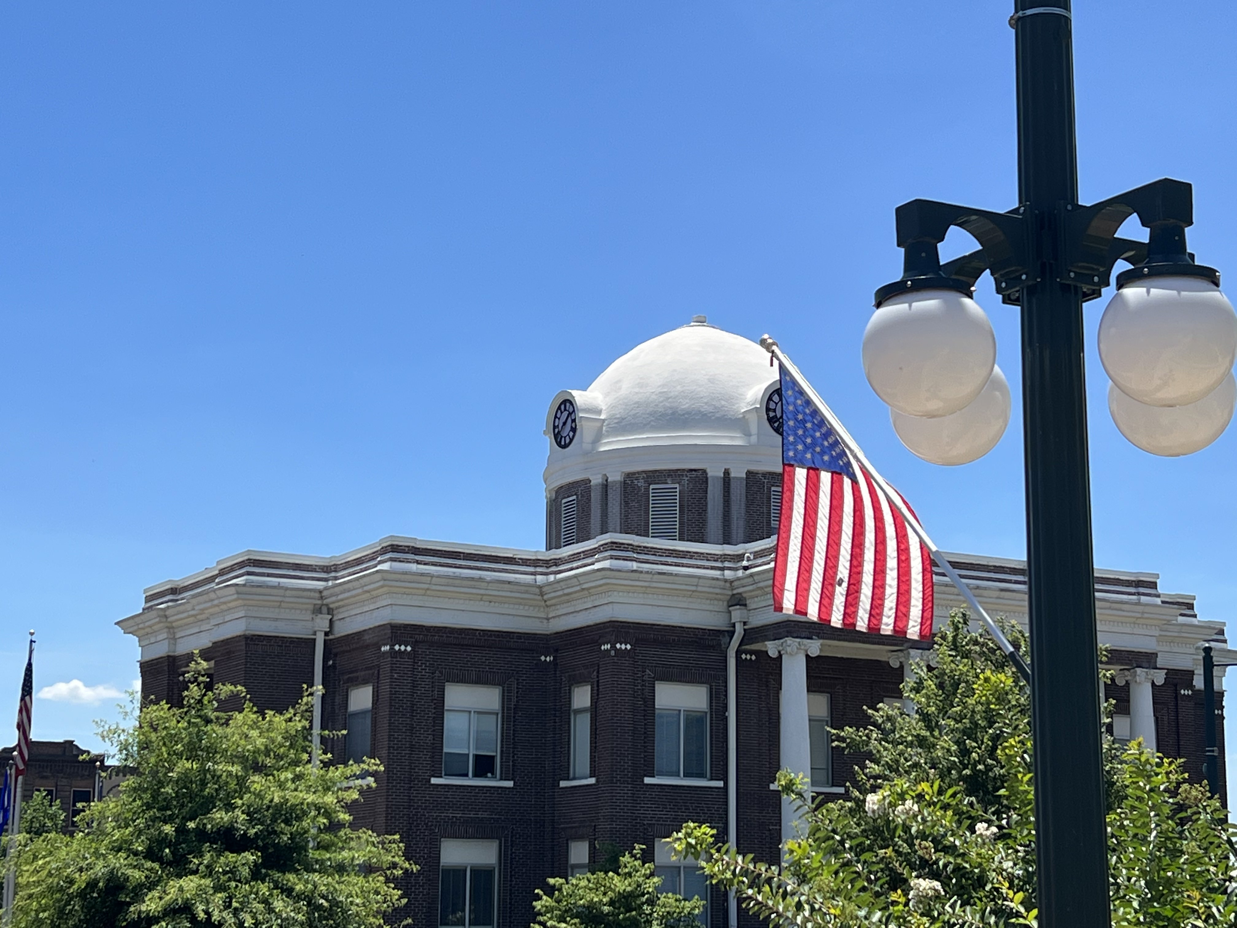 RightFiber Expands Future-Proof Internet in Dyersburg