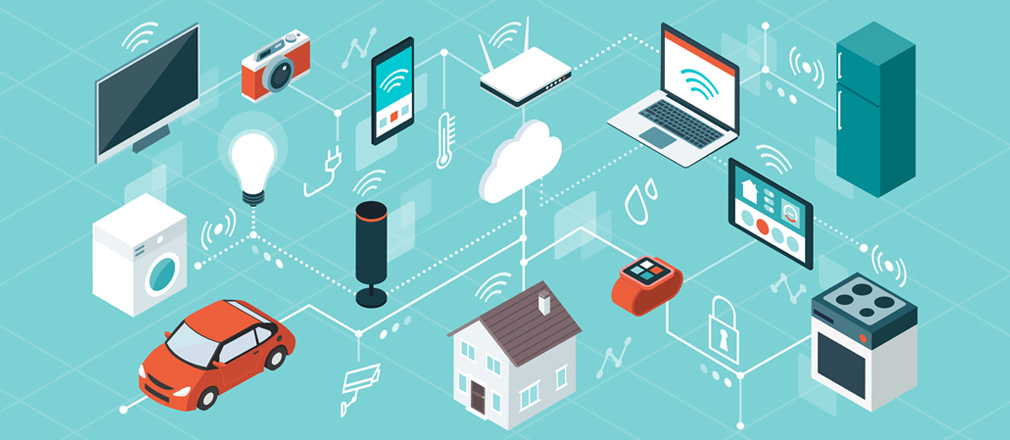 The “why” of WiFi—things you need to know!