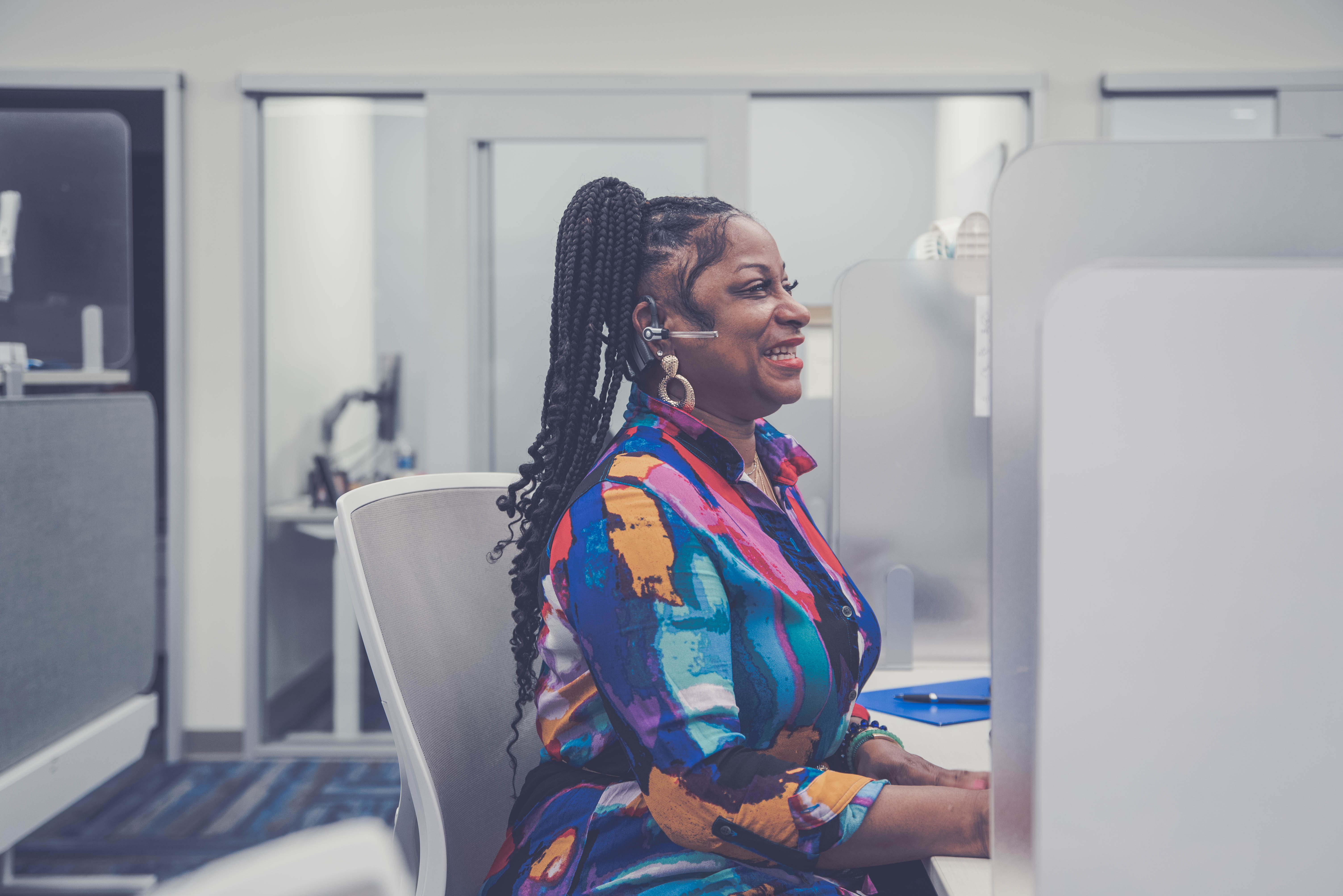 Making the Most of Your Technical Support Call: Helpful Tips for Smooth ...